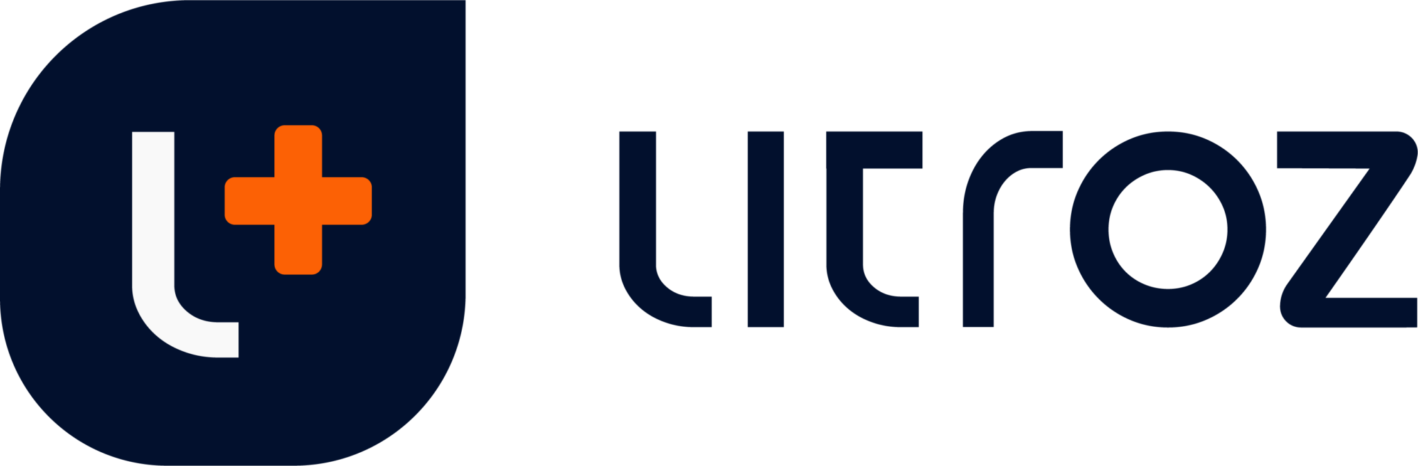 Cadastre-se – Litroz